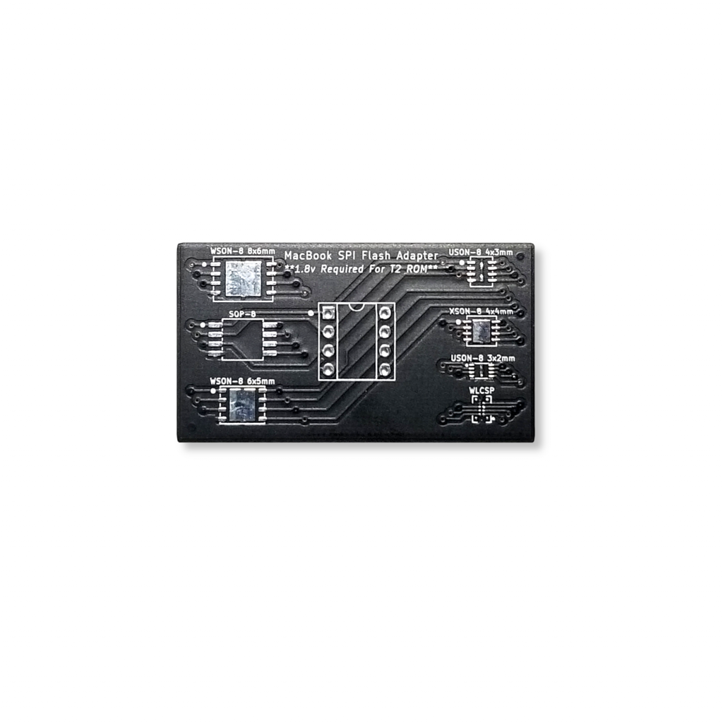 Miller Warehouse – Tech Solutions & Services